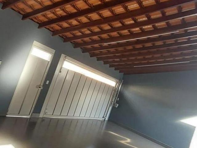 Casa Jardim Derminio por R$ 690 mil