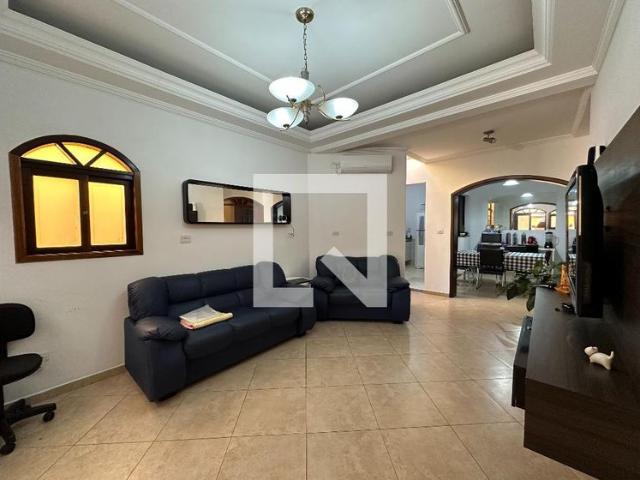 Casa, Jardim Dindinha, 3 Quartos, 207 m2 Jacareí