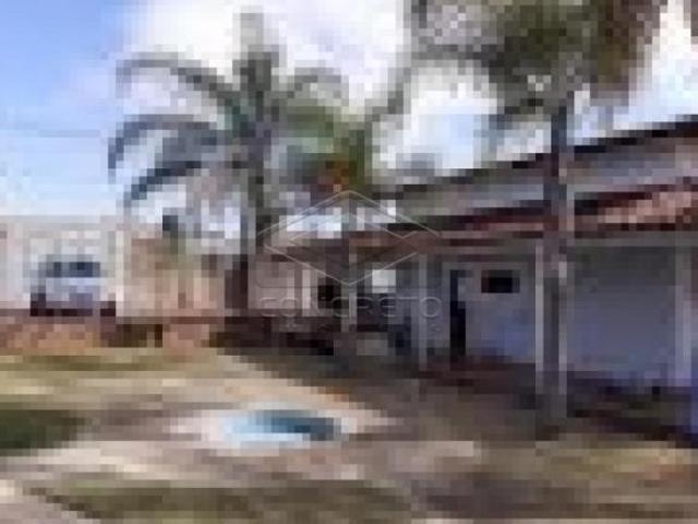 CASA JARDIM DINKEL SÃO MANUEL / SP