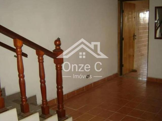 Casa, Jardim Diogo, Guarulhos, SP