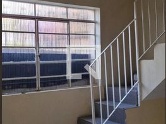 Casa, Jardim do Tiro, 1 Quarto, 55 m2 São Paulo