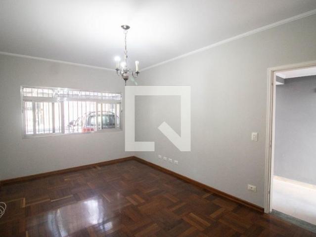 Casa, Jardim do Tiro, 2 Quartos, 200 m2 São Paulo