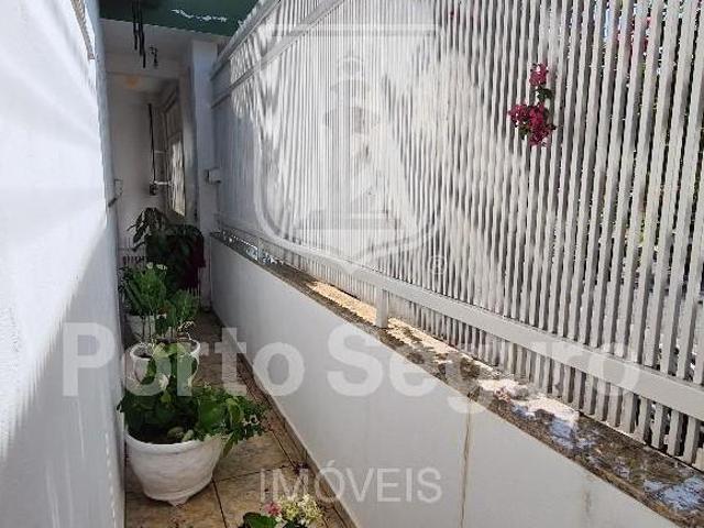 Casa, Jardim do Trevo, São João da Boa Vista, SP