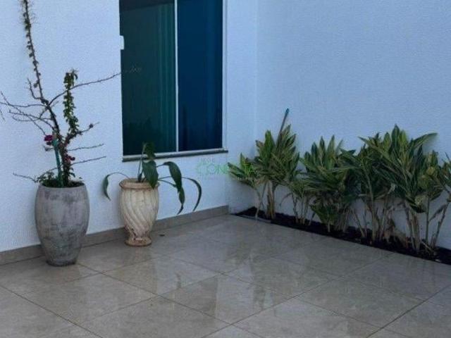 Casa | Jardim do Café 2 | Cambé