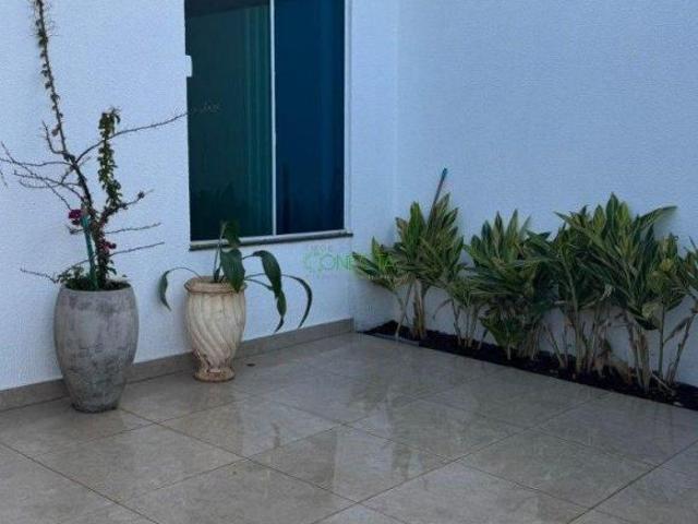 Casa | Jardim do Café 2 | Cambé
