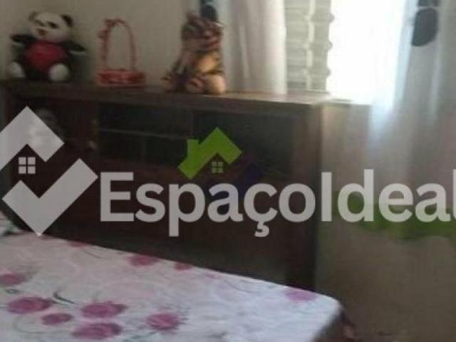 Casa Jardim do Caju I Lençóis Paulista