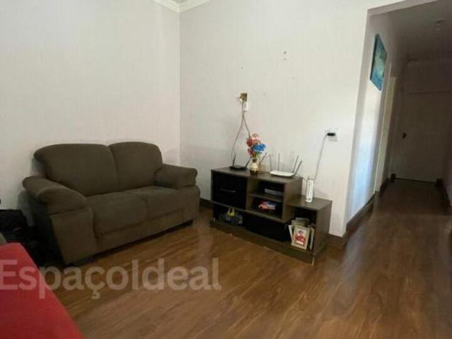 Casa Jardim do Caju Ii Lençóis Paulista SP