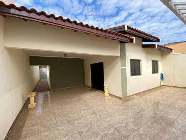 Casa, Jardim do Engenho, Monte Mor, SP