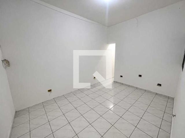 Casa, Jardim do Engenho, 1 Quarto, 50 m2 Cotia
