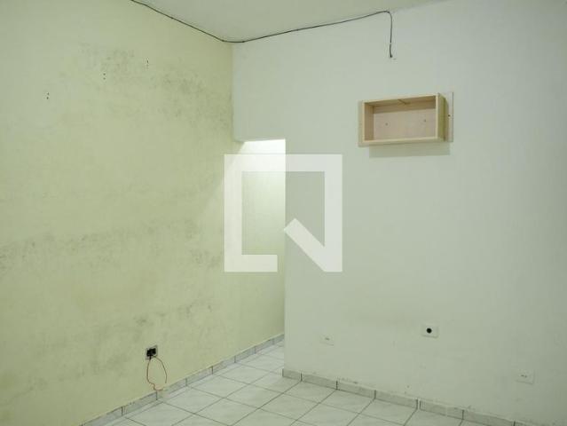 Casa, Jardim do Engenho, 1 Quarto, 50 m2 Cotia
