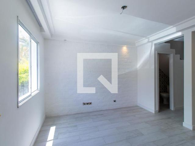 Casa, Jardim do Engenho, 2 Quartos, 70 m2 Cotia