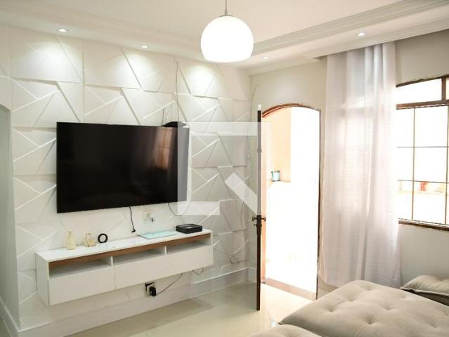 Casa, Jardim do Engenho, 2 Quartos, 100 m2 Cotia