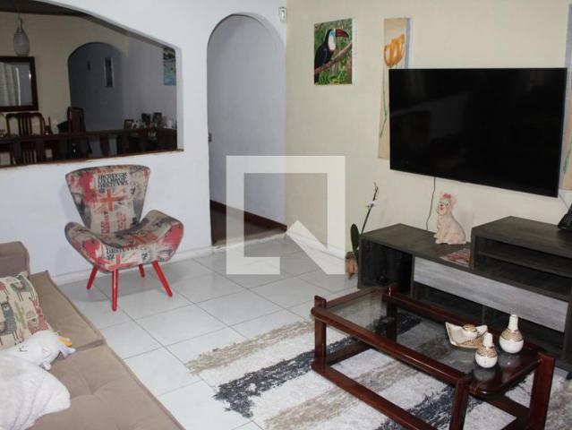 Casa, Jardim do Engenho, 2 Quartos, 120 m2 Cotia