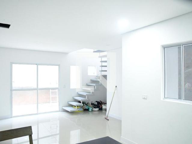 Casa, Jardim do Engenho, 3 Quartos, 136 m2 Cotia