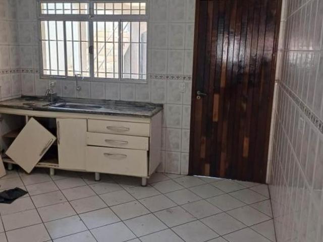 Casa Jardim Do Engenho