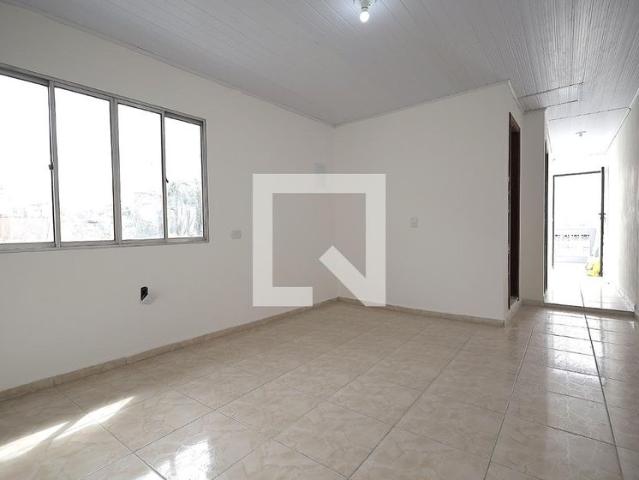 Casa, Jardim do Estadio, 1 Quarto, 70 m2 Santo André