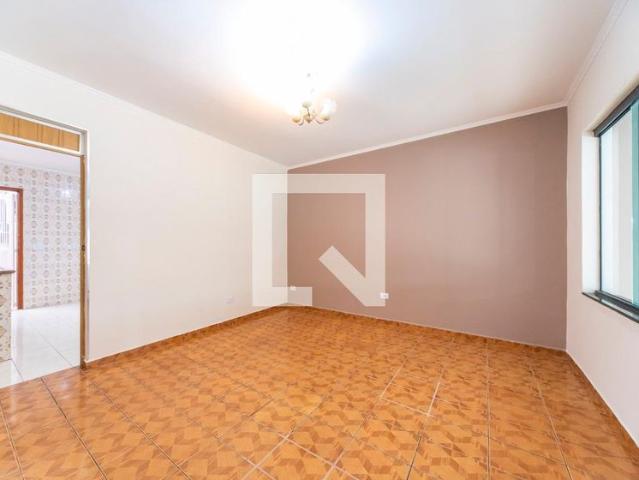 Casa, Jardim do Estadio, 2 Quartos, 100 m2 Santo André