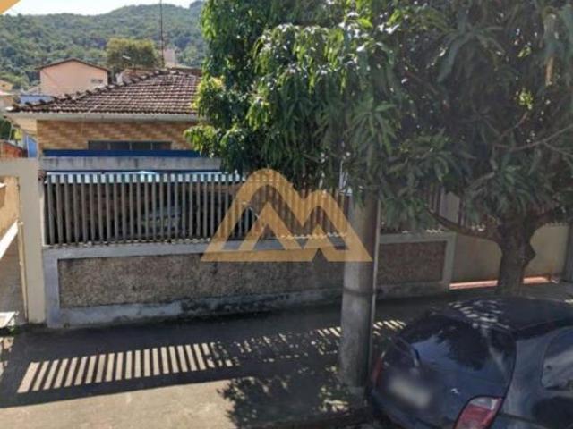 Casa, Jardim do Ginásio, Poços de Caldas, MG