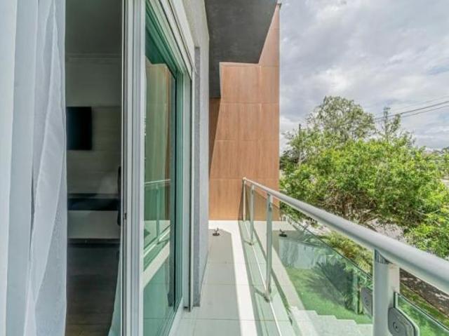 Casa Jardim Do Golf I