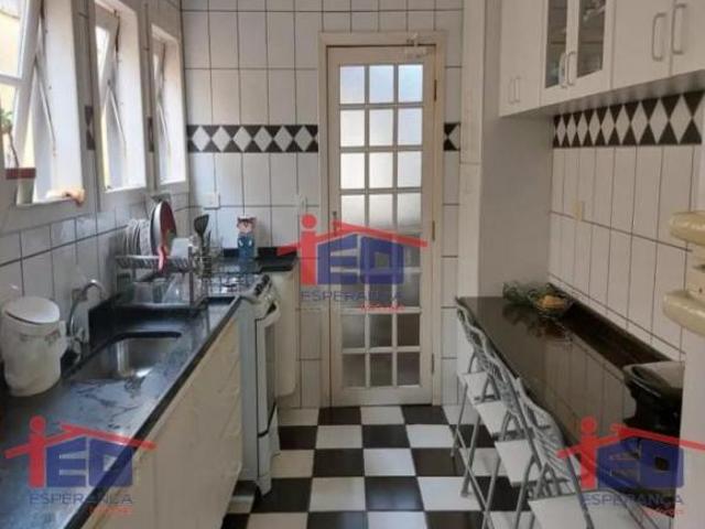 Casa Jardim Do Golf L