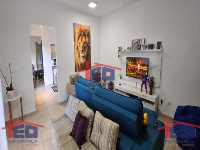 Casa Jardim Do Golf L