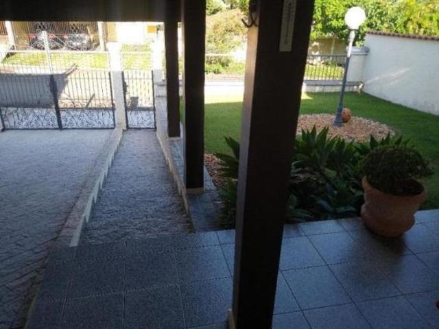 Casa, Jardim do Lago, Atibaia, SP