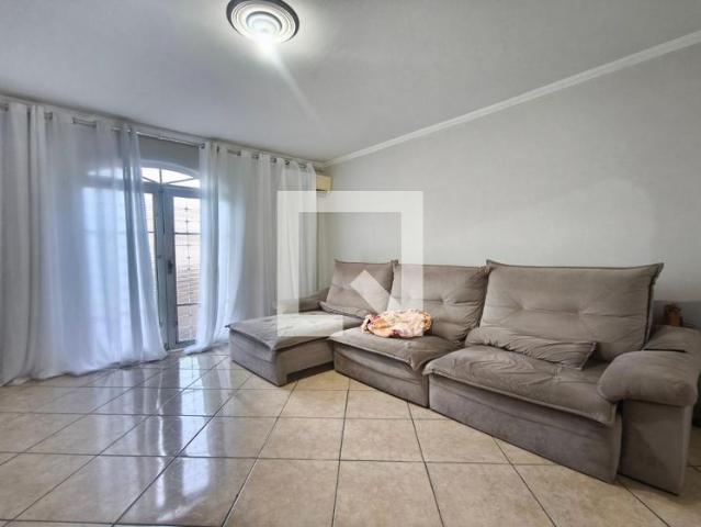 Casa, Jardim do Lago Continuação, 3 Quartos, 150 m2 Campinas