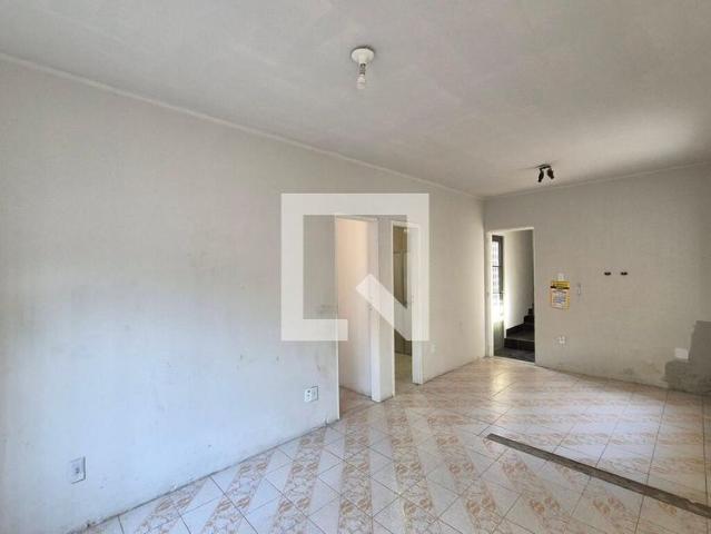Casa, Jardim do Lago Continuação, 3 Quartos, 200 m2 Campinas