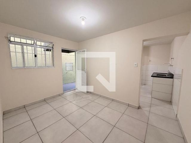 Casa, Jardim do Lago, 1 Quarto, 50 m2 Jundiaí