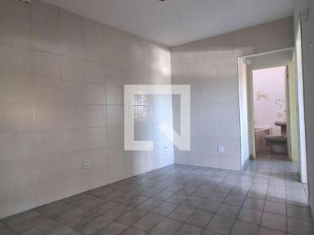 Casa, Jardim do Lago, 2 Quartos, 86 m2 Jundiaí