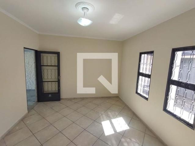 Casa, Jardim do Lago, 2 Quartos, 118 m2 Campinas