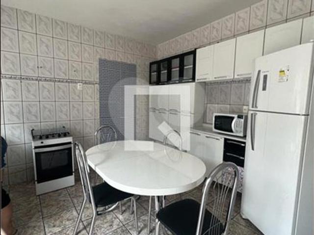 Casa, Jardim do Lago, 2 Quartos, 127 m2 Jundiaí