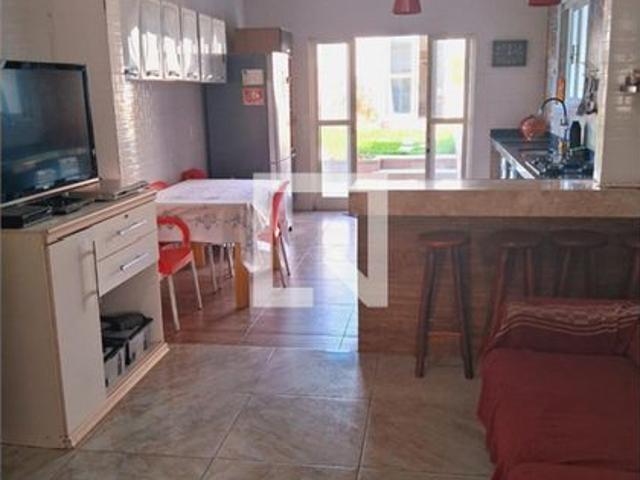 Casa, Jardim do Lago, 2 Quartos, 143 m2 Campinas