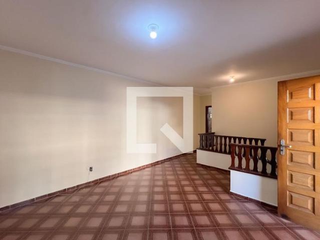 Casa, Jardim do Lago, 2 Quartos, 145 m2 Valinhos