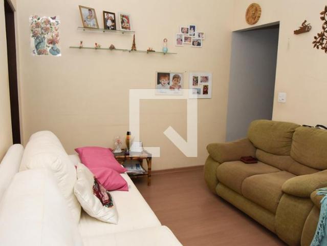 Casa, Jardim do Lago, 2 Quartos, 150 m2 Jundiaí