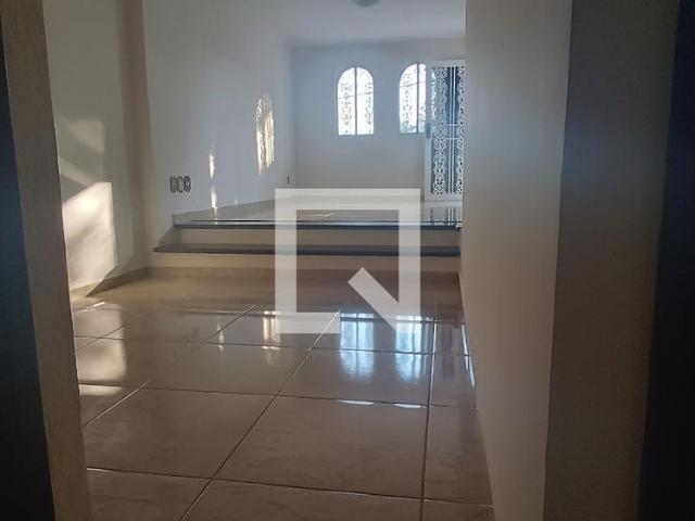 Casa, Jardim do Lago, 2 Quartos, 150 m2 Jundiaí