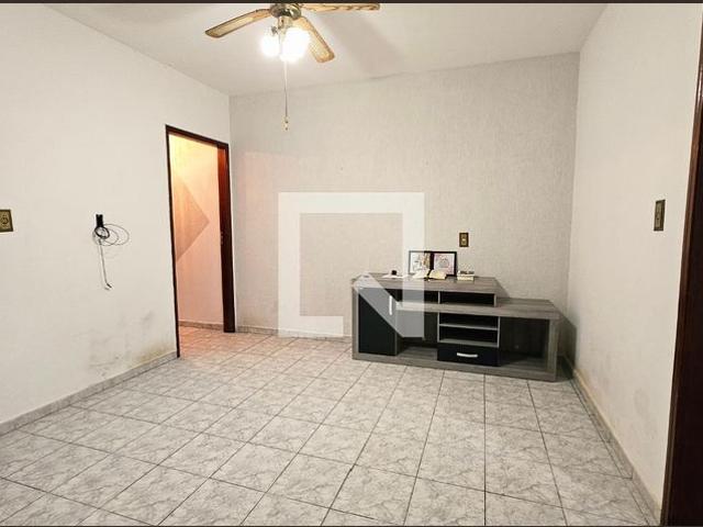 Casa, Jardim do Lago, 2 Quartos, 184 m2 Jundiaí