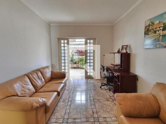 Casa, Jardim do Lago, 2 Quartos, 195 m2 Campinas