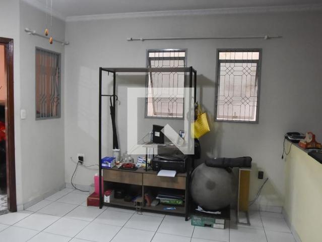 Casa, Jardim do Lago, 3 Quartos, 230 m2 Jundiaí