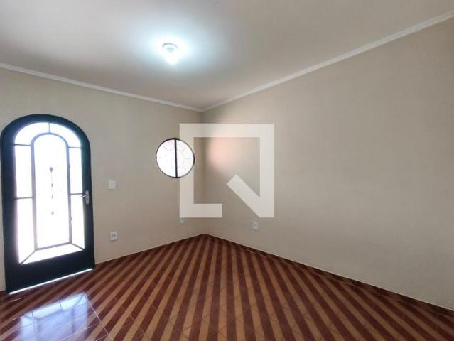 Casa, Jardim do Lago, 3 Quartos, 120 m2 Campinas