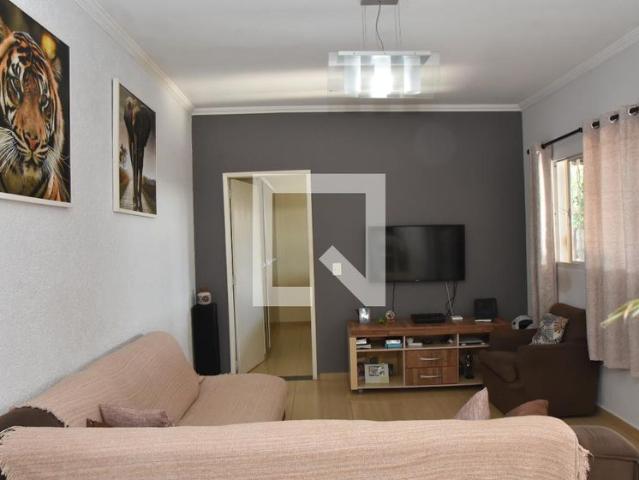 Casa, Jardim do Lago, 3 Quartos, 135 m2 Jundiaí