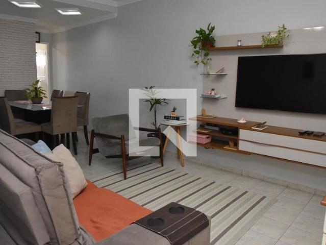 Casa, Jardim do Lago, 3 Quartos, 136 m2 Jundiaí