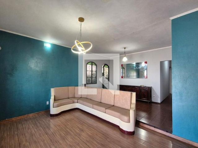 Casa, Jardim do Lago, 3 Quartos, 140 m2 Campinas