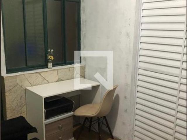 Casa, Jardim do Lago, 4 Quartos, 159 m2 Jundiaí