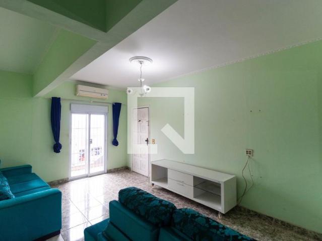 Casa, Jardim do Lago, 3 Quartos, 170 m2 Campinas