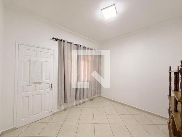 Casa, Jardim do Lago, 3 Quartos, 174 m2 Jundiaí