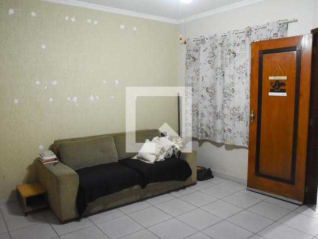 Casa, Jardim do Lago, 3 Quartos, 160 m2 Jundiaí