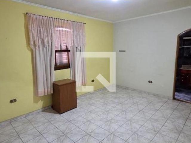 Casa, Jardim do Lago, 3 Quartos, 241 m2 São Paulo