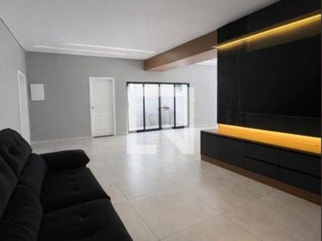 Casa, Jardim do Lago, 3 Quartos, 320 m2 Valinhos