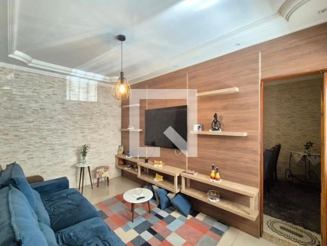 Casa, Jardim do Lago, 4 Quartos, 400 m2 Campinas